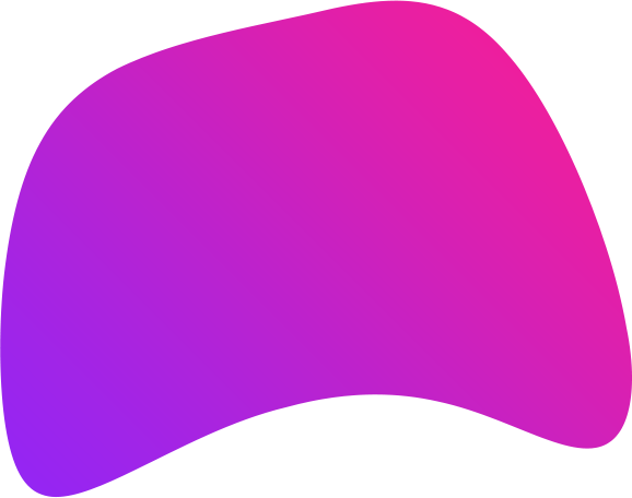 Disk Space Fan - Analyze disk usage and free up disk space on Windows